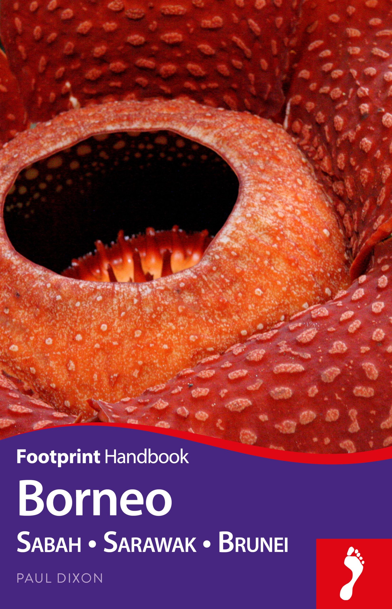 Footprint Books