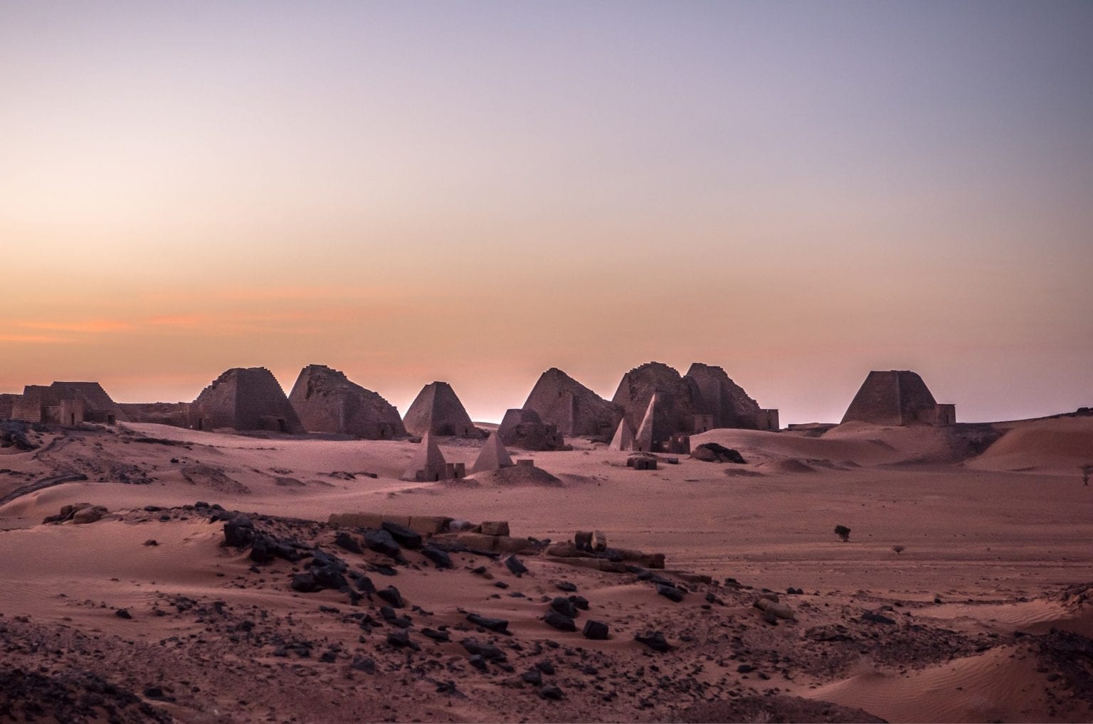 Sudan