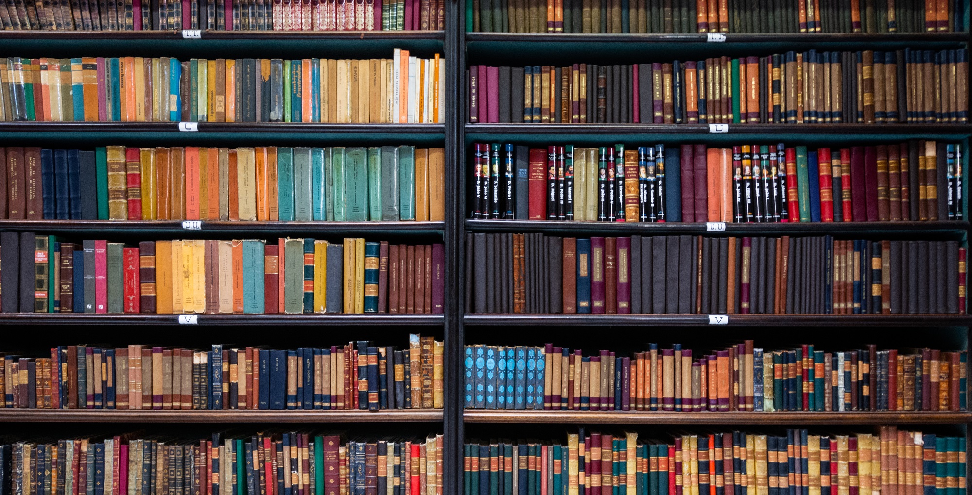 All products | Bradt Guides