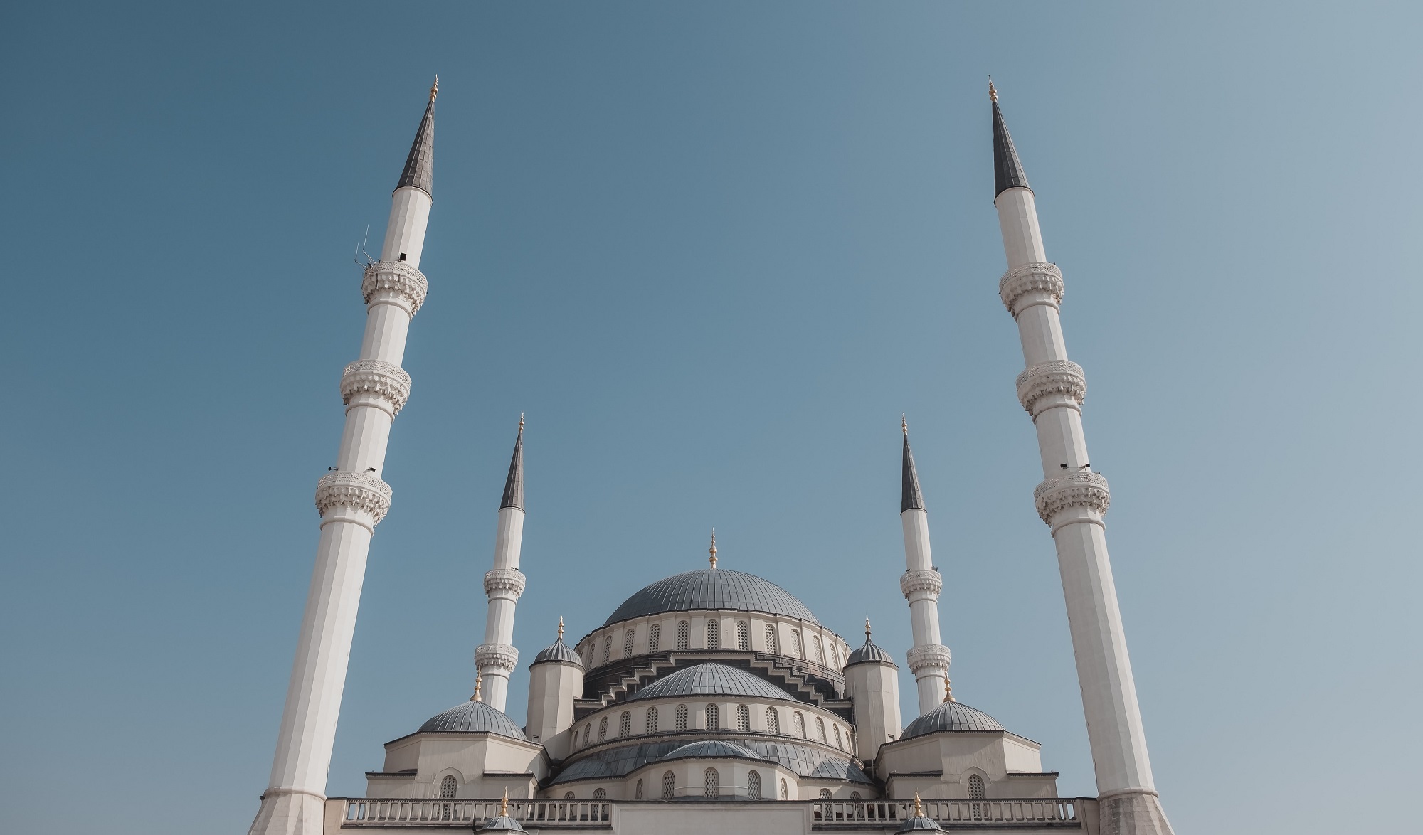 Turkey (Eastern) Travel Information and Guide | Bradt Guides