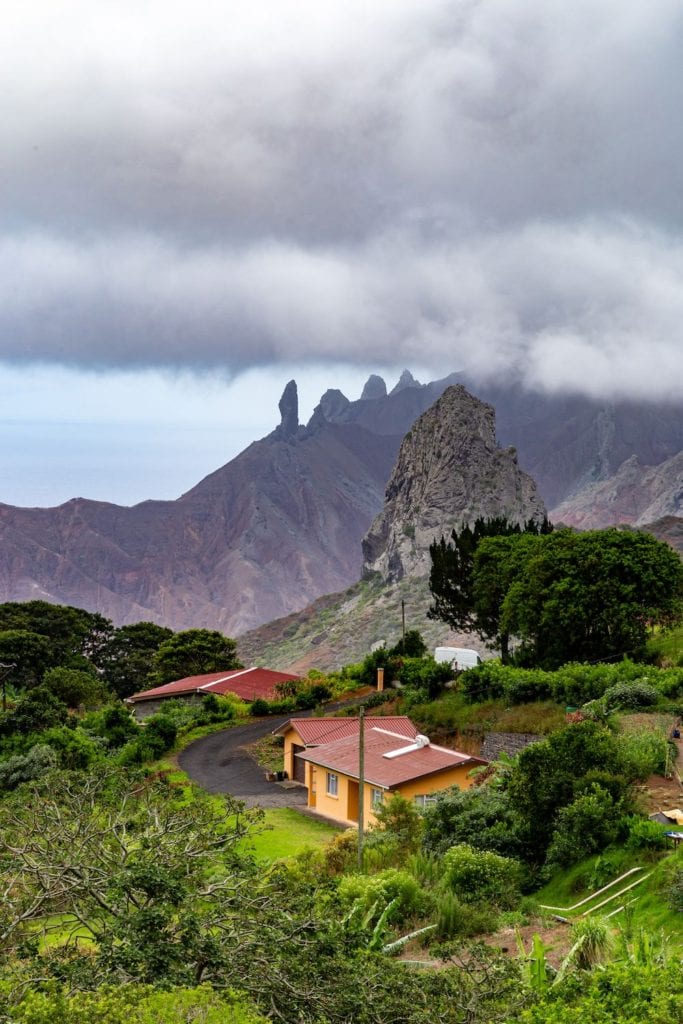 St Helena: The secret of the South Atlantic | Bradt Guides