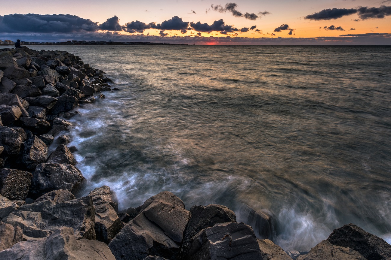 A force of nature: exploring Reykjavik's natural attractions | Bradt Guides