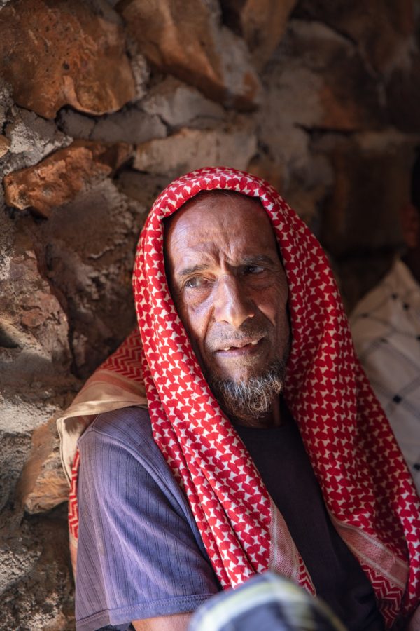 Impressions of Socotra: a photo story | Bradt Guides