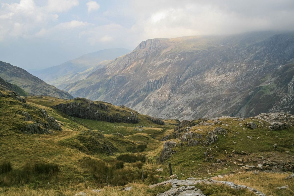 Not quite UNESCO: 12 breathtaking sites that should be on the World ...
