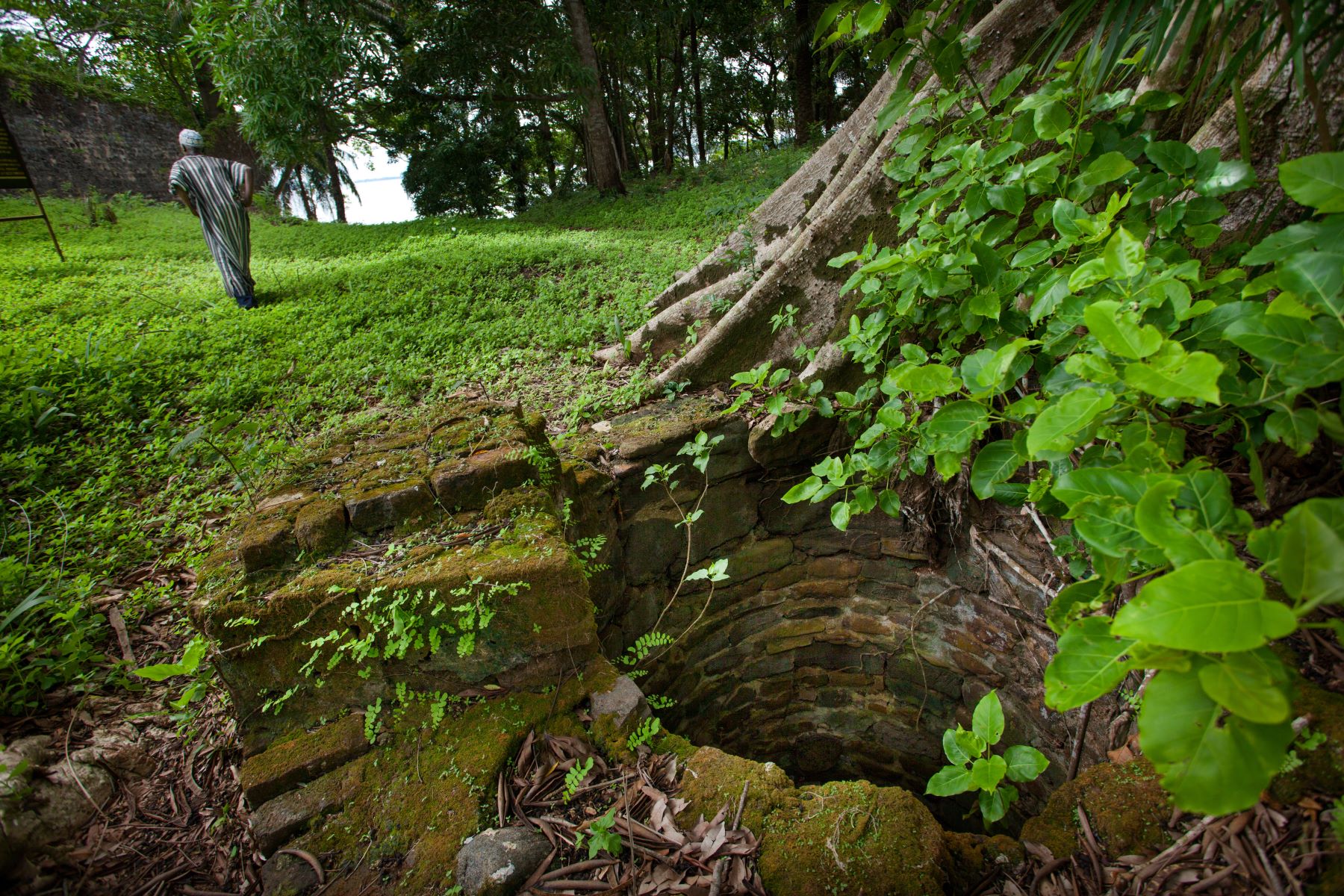 Not quite UNESCO: 12 breathtaking sites that should be on the World ...