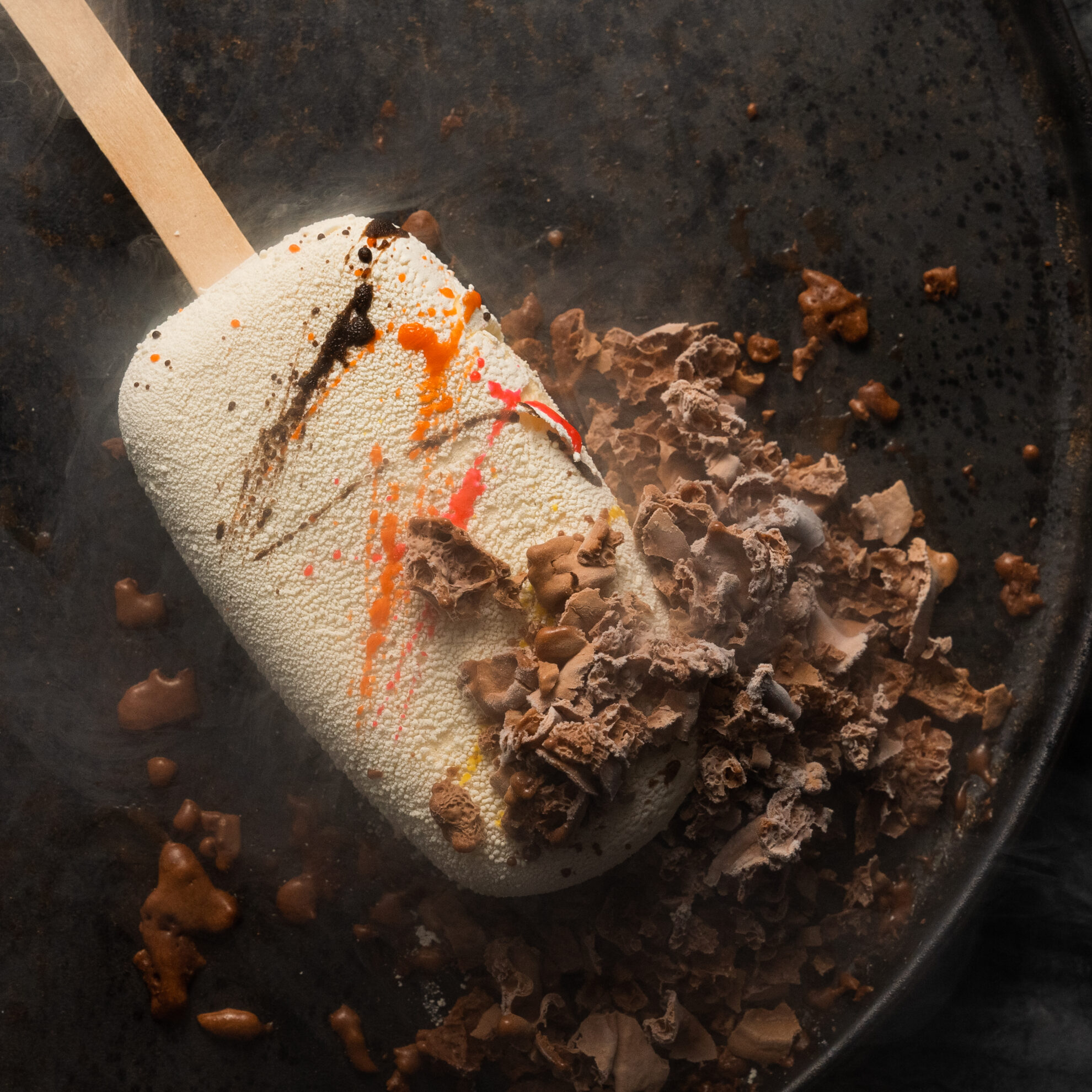 Hidden amidst high-rises: a local's guide to Dubai | Bradt Guides