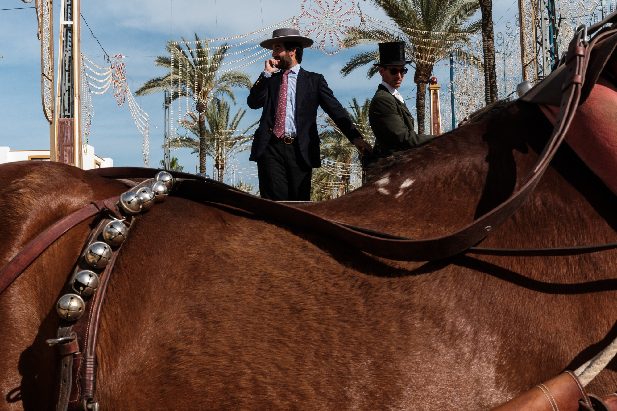 An expert’s view: travel photography tips from Polly Rusyn