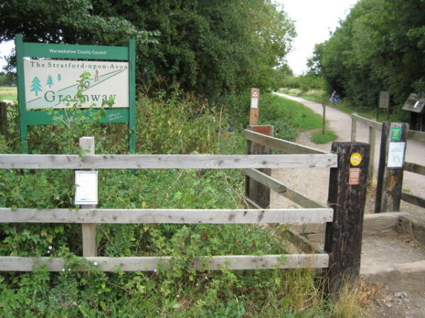 The Bard's Town: 48 hours in Stratford-upon-Avon