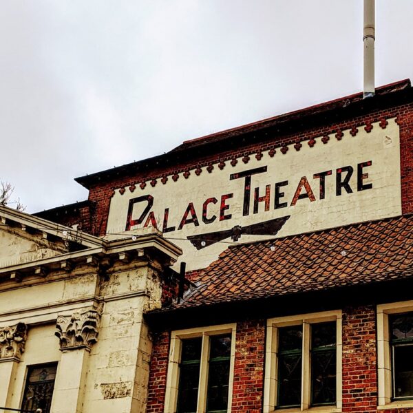 Yorkshire's food capital: 48 hours in Malton