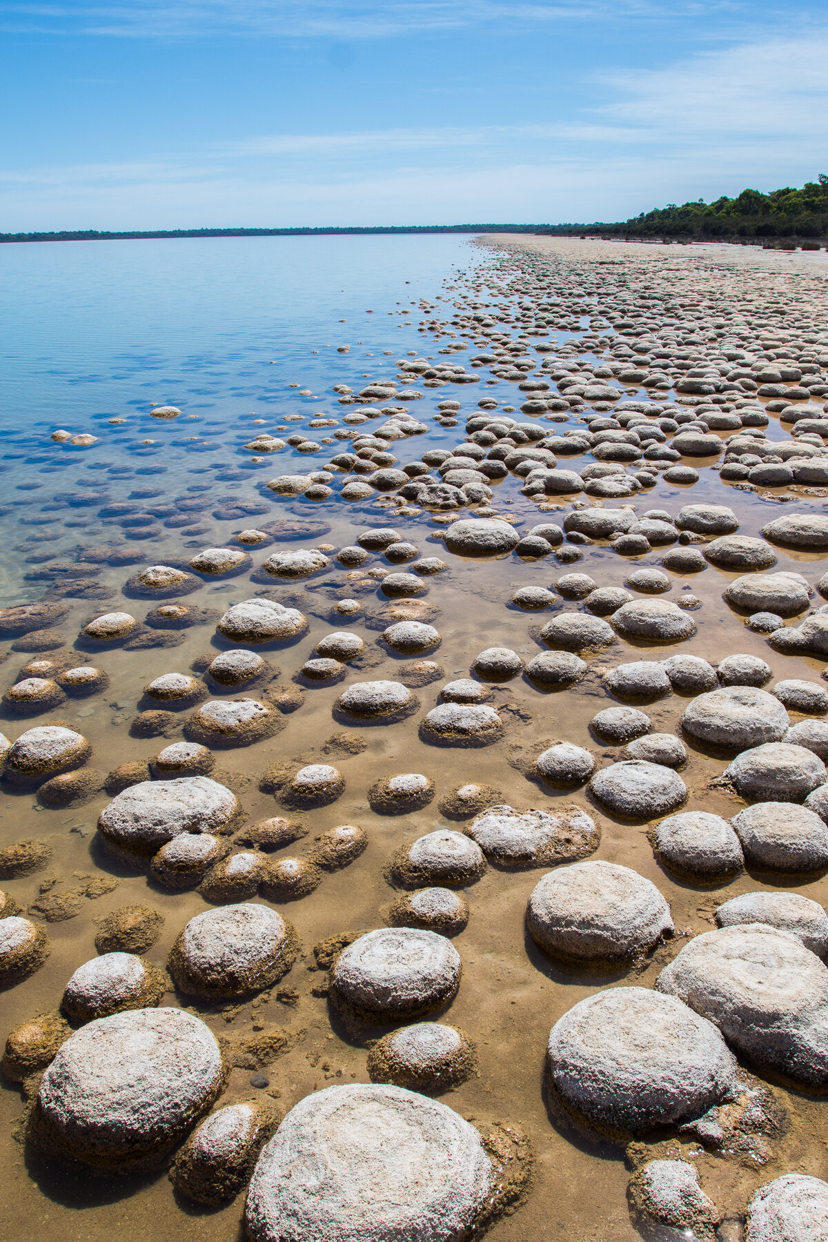 The best natural wonders in Western Australia | Bradt Guides