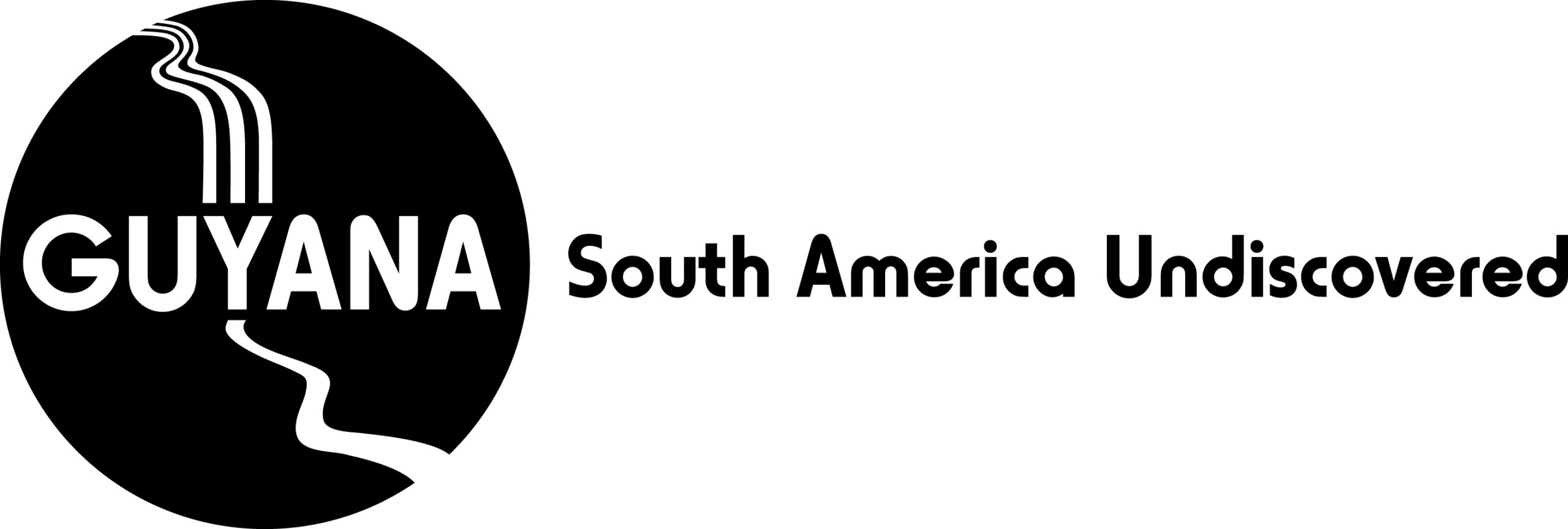 Exceptional Trips 2023 | Bradt Guides