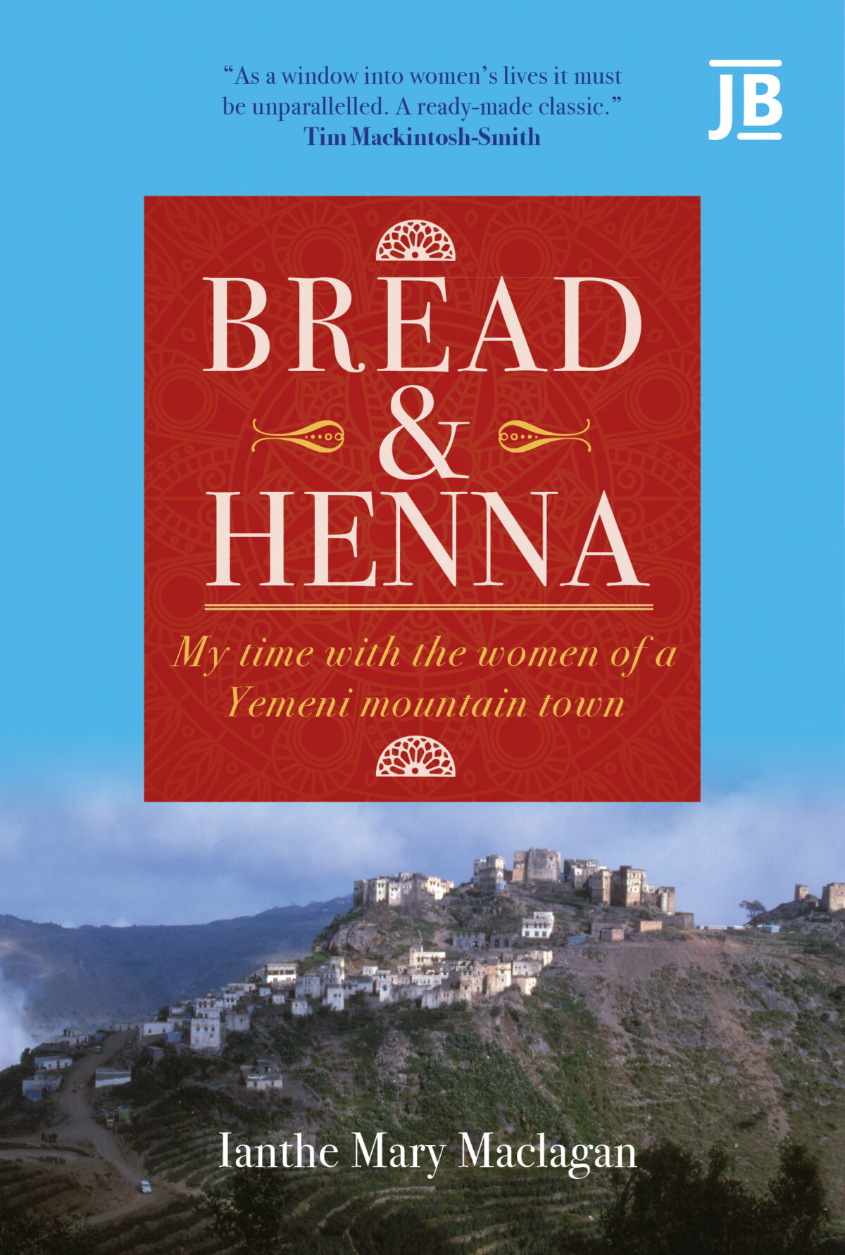 Travel literature | Bradt Guides