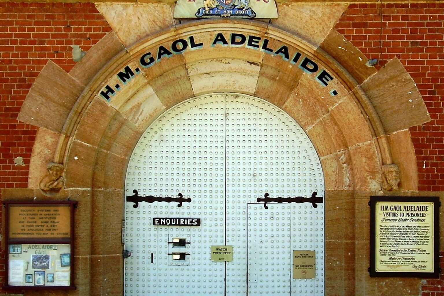 Unusual Things to Do in Adelaide - Your Perfect Guide