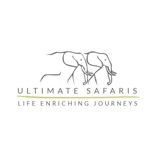 The 10 Best Safaris in Africa