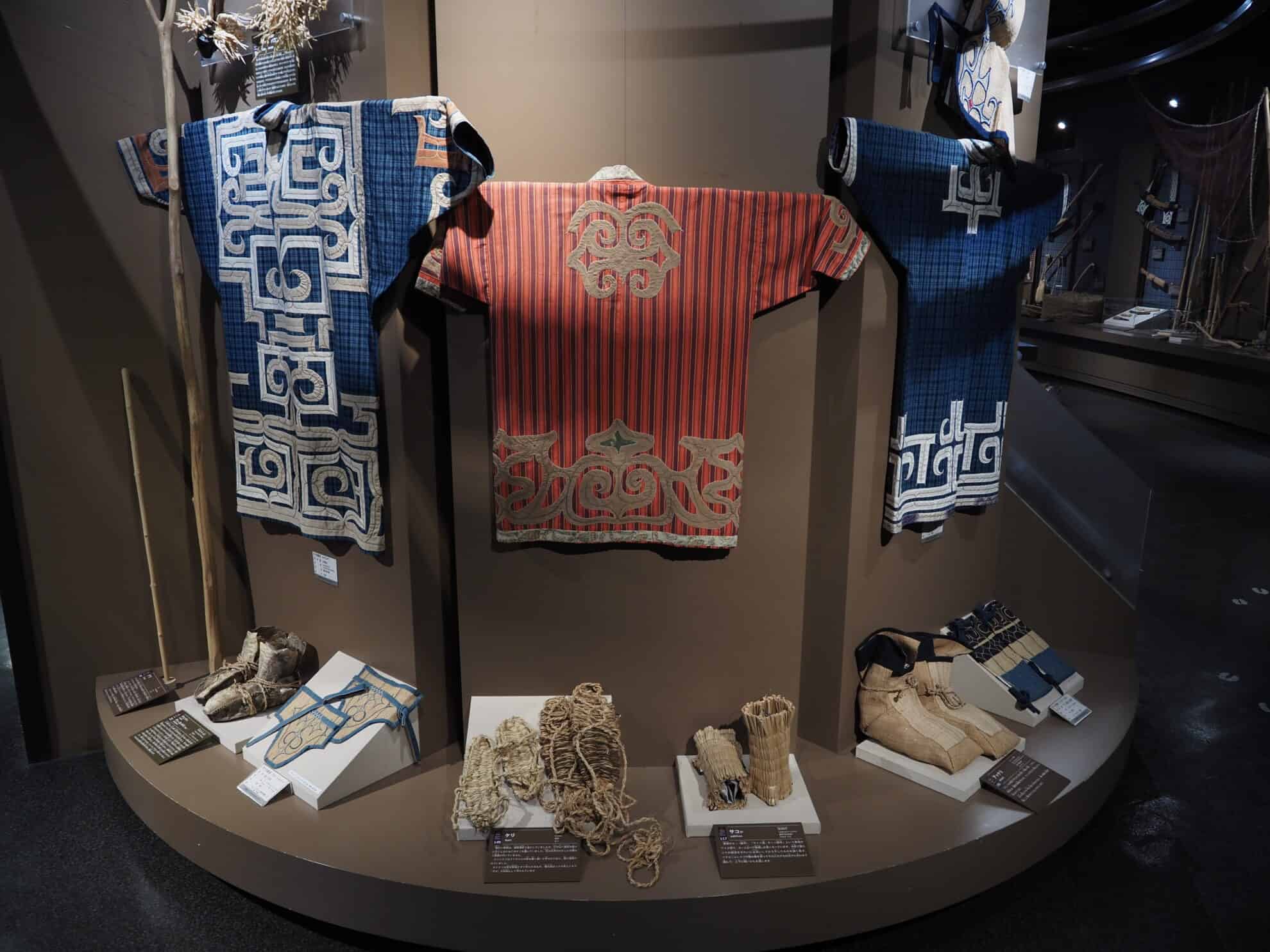 What you need to know about winter in Sapporo | Bradt Guides