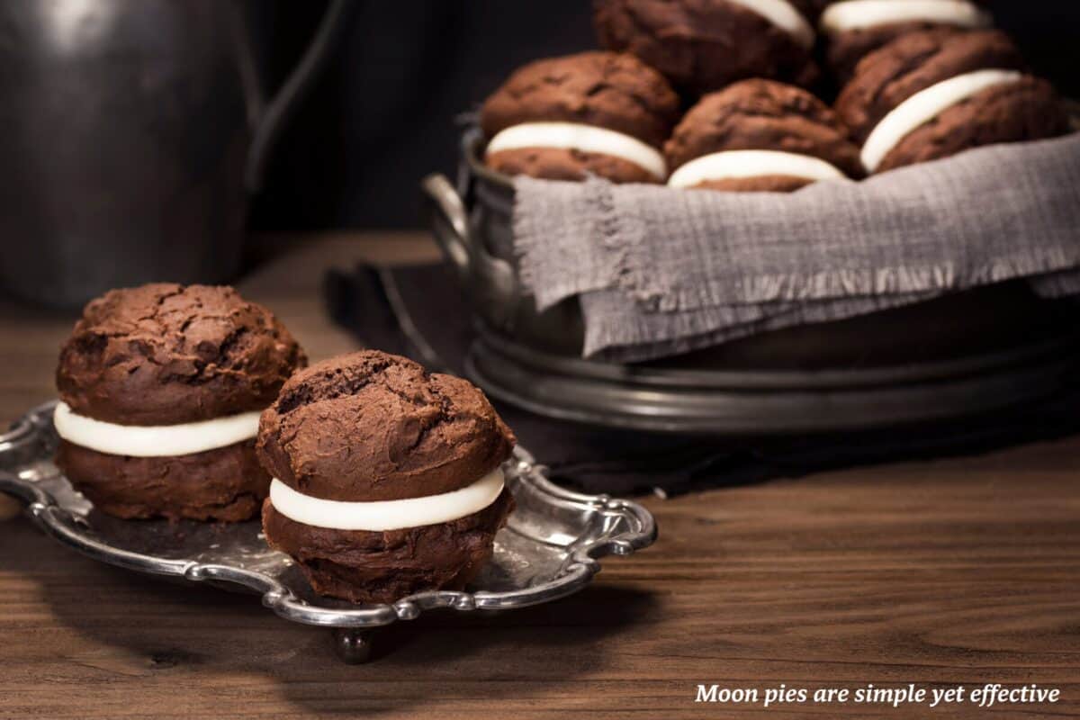 What food is Alabama famous for? The dishes you need to try