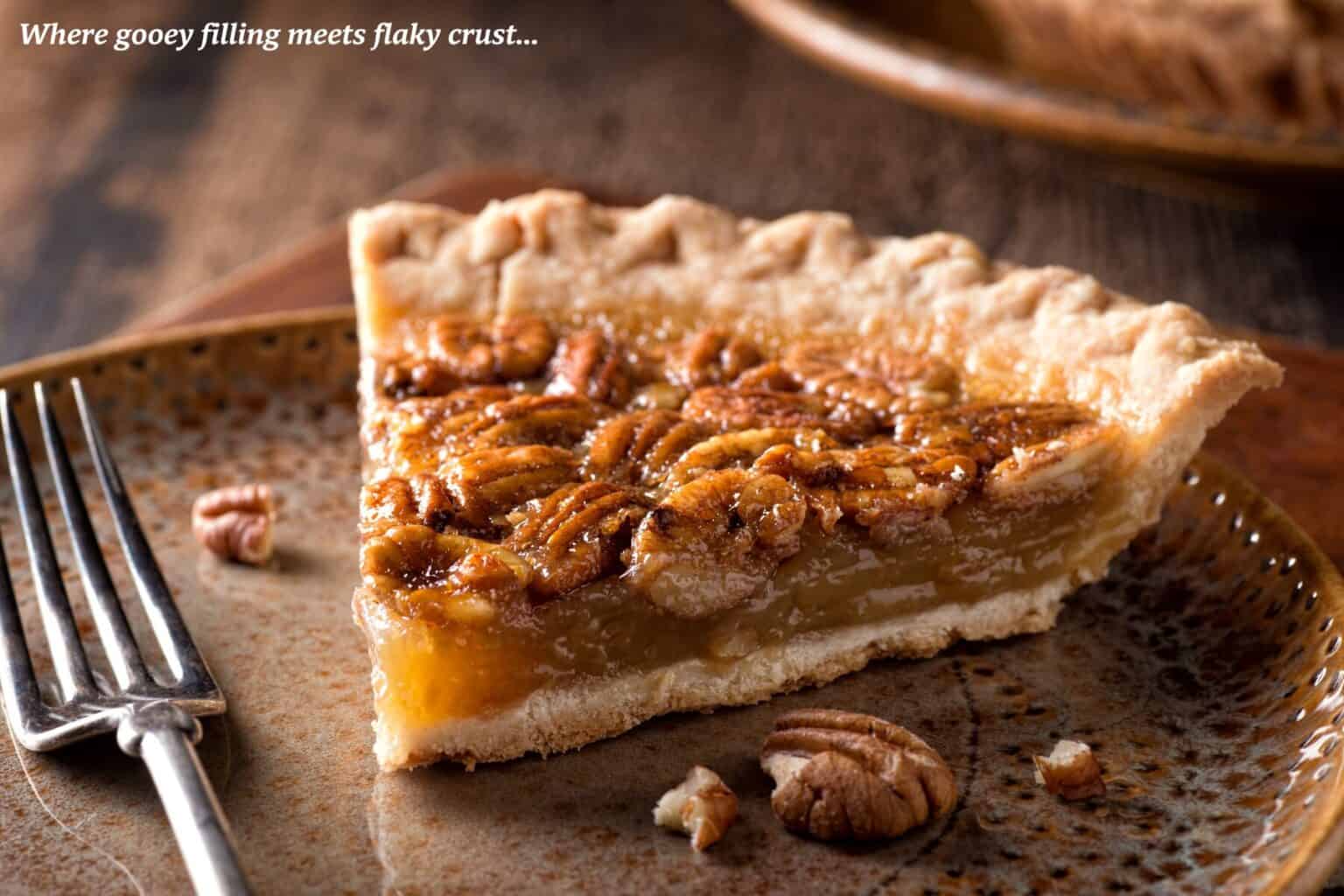 What food is Alabama famous for? The dishes you need to try