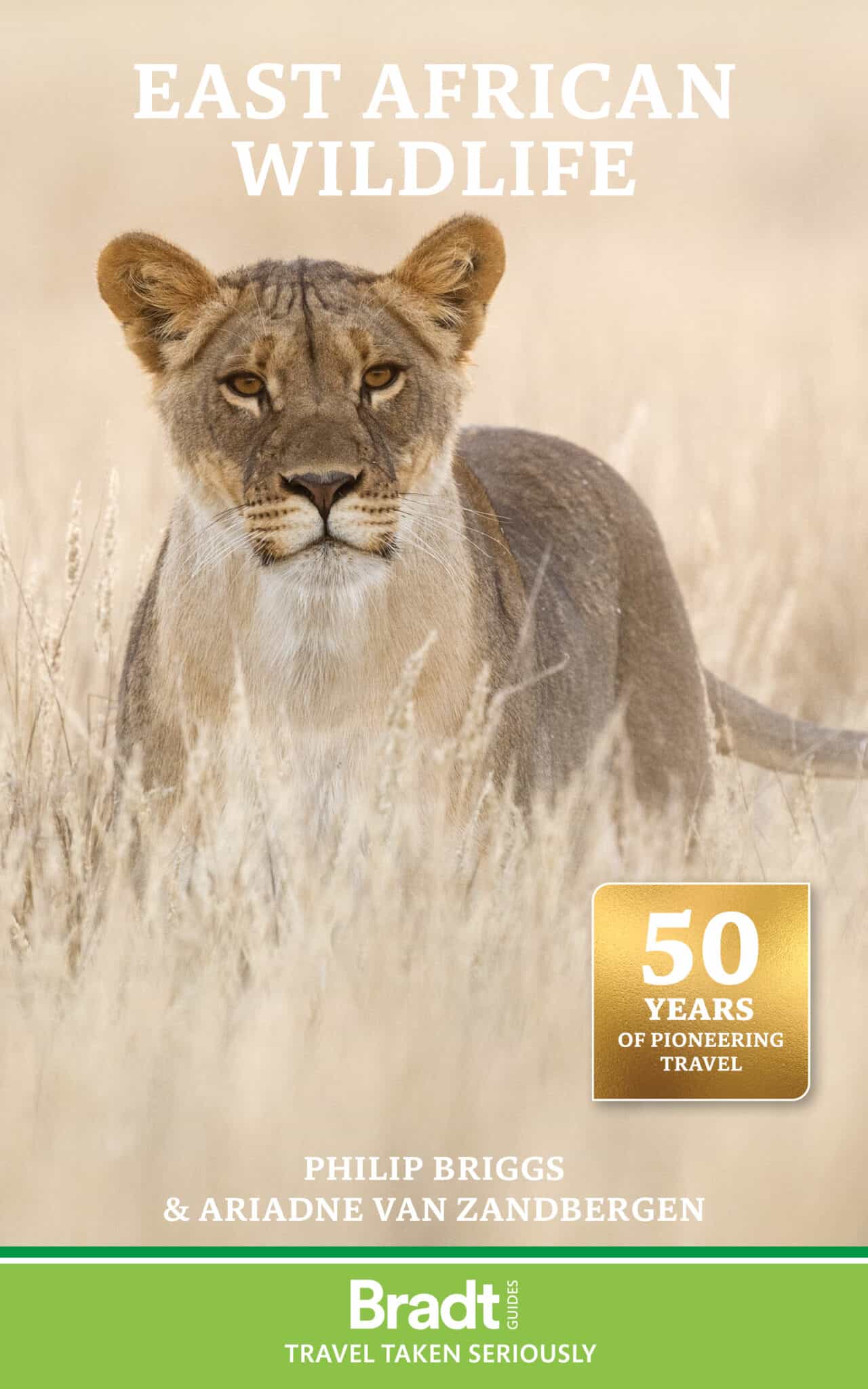 Bradt Guides shop: Award-winning guide books and travel literature